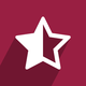 Employee Performance Evaluation by KRA/Value Rating by AlmightyCS
