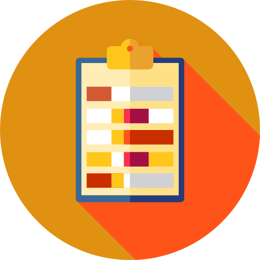 Employee Workload Calculation and Notification by AlmightyCS