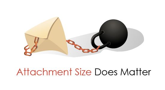 Web Attachment Binary File Limit Enhancement Turkesh Patel Odoo 